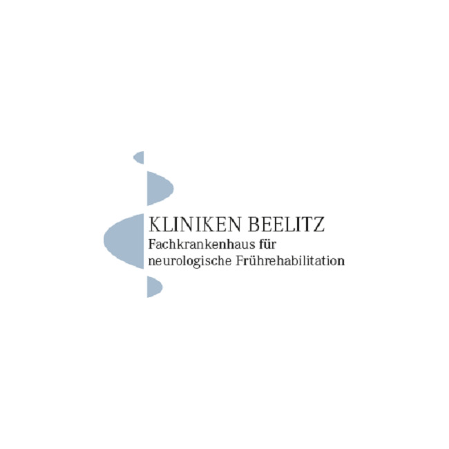 Kliniken Beelitz GmbH, Neurologische Rehabilitationsklinik ...
